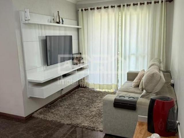 apartamento à venda em Jardim Proença