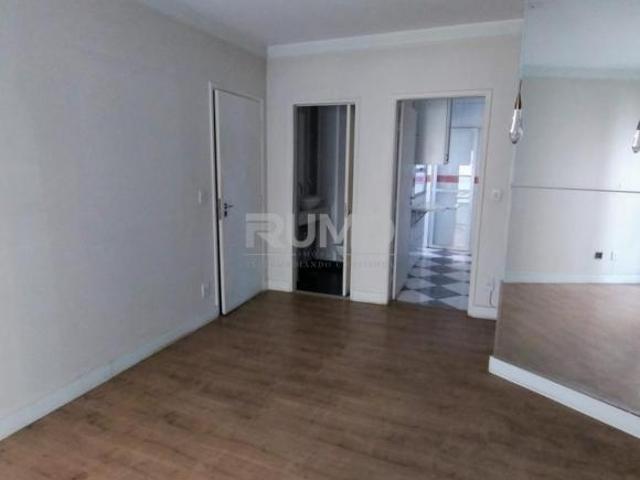 apartamento à venda em Jardim Proença