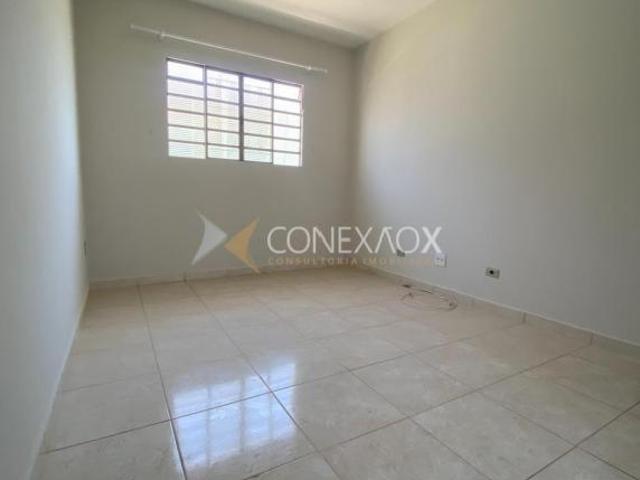 apartamento à venda em Jardim Proença