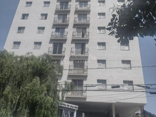 apartamento à venda em Jardim Proença