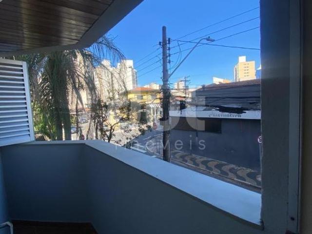 apartamento à venda em Jardim Proença