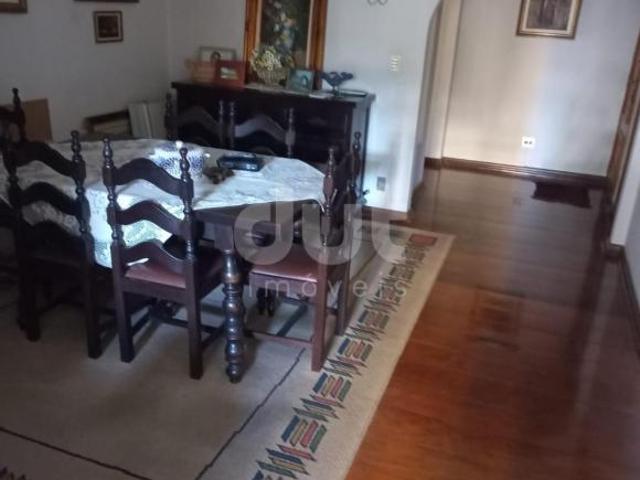 apartamento à venda em Jardim Proença
