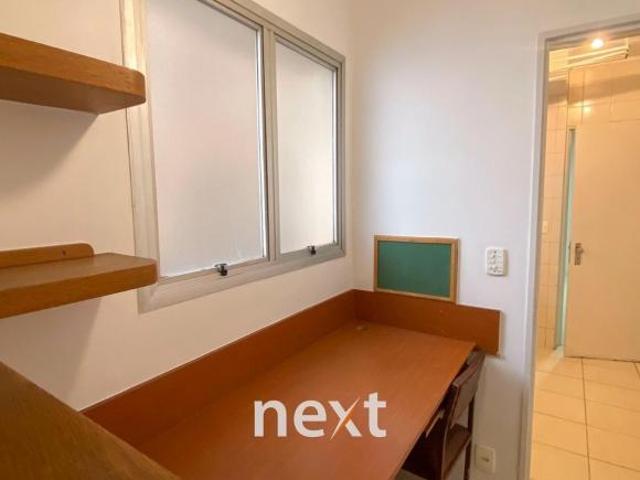 apartamento à venda em Jardim Proença