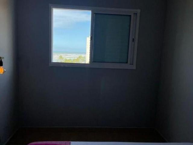 Apartamento à Venda em Jardim Praia Grande, Mongaguá SP