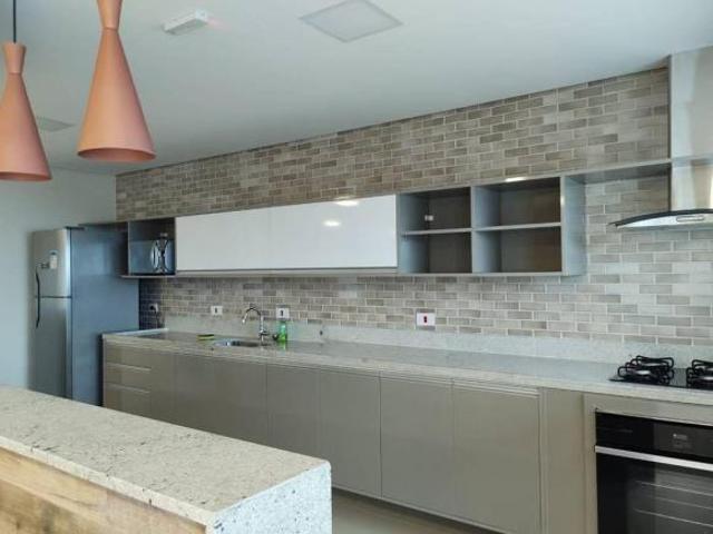 Apartamento à Venda em Jardim Praia Grande, Mongaguá SP