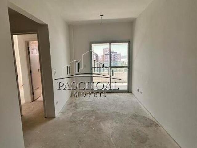 Apartamento à Venda em Jardim Praia Grande, Mongaguá SP