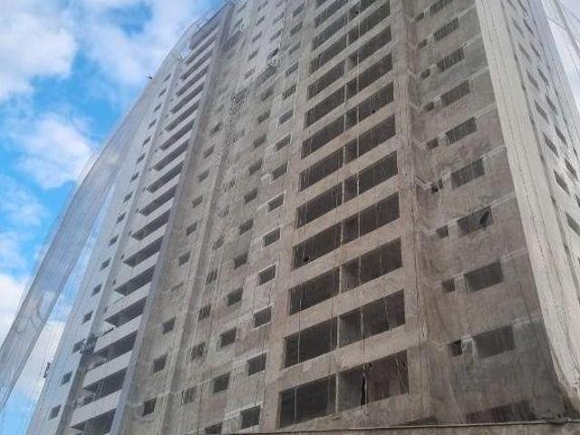 Apartamento à Venda em Jardim Praia Grande, Mongaguá SP