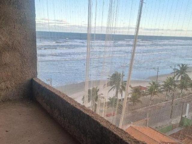 Apartamento à Venda em Jardim Praia Grande, Mongaguá SP