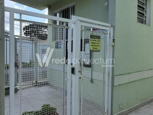 apartamento à venda em Jardim Primavera