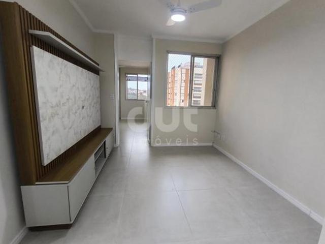 apartamento à venda em Jardim Primavera