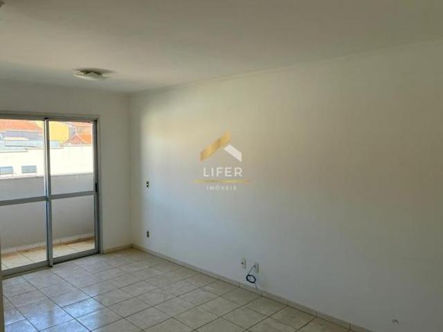 apartamento à venda em Jardim Primavera