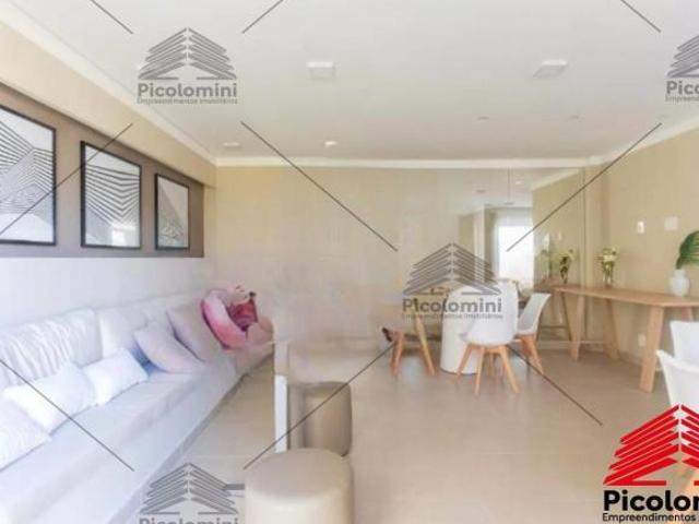 Apartamento à venda em, Jardim Prudencia: 01 quarto, 1 sala, 1 banheiro, 31m² de área. Confira já!