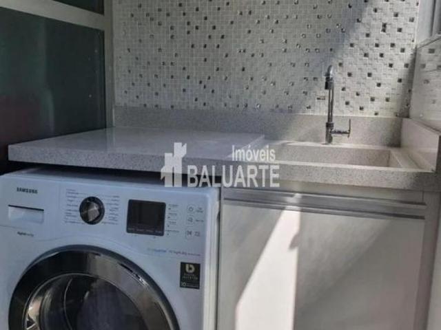 APARTAMENTO A VENDA EM JARDIM PRUDÊNCIA