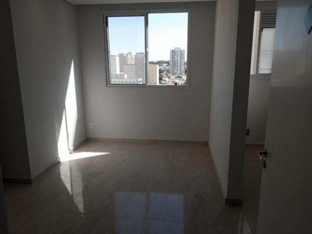 Apartamento à venda em Jardim Prudência com 34 m², 2 quartos, 0 vagas