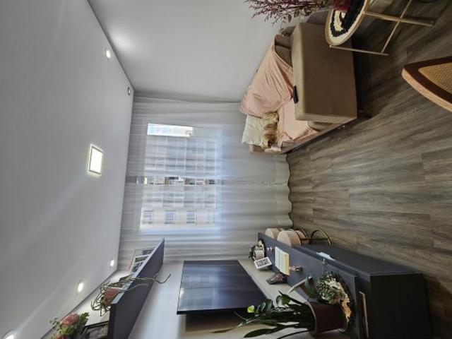 Apartamento à venda em Jardim Prudência com 41 m², 2 quartos, 0 vagas