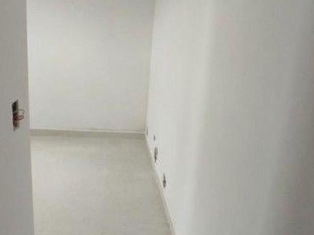 Apartamento à Venda em Jardim Real, Praia Grande SP