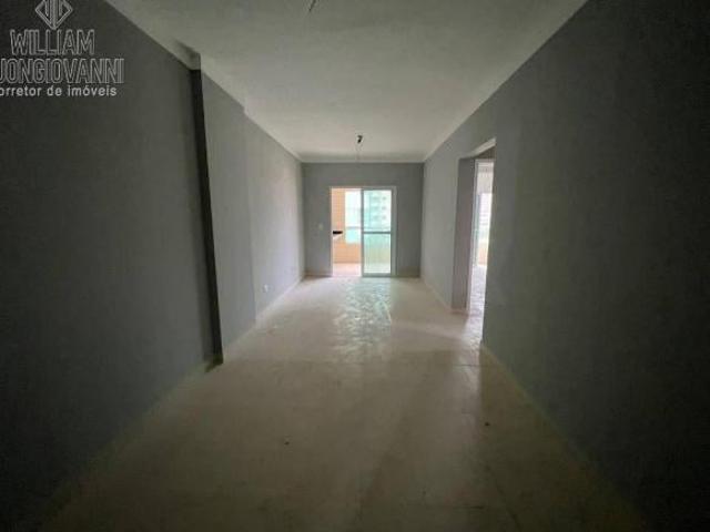 Apartamento à Venda em Jardim Real, Praia Grande SP