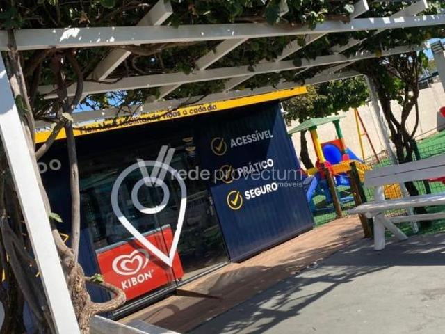 apartamento à venda em Jardim Recanto dos Sonhos