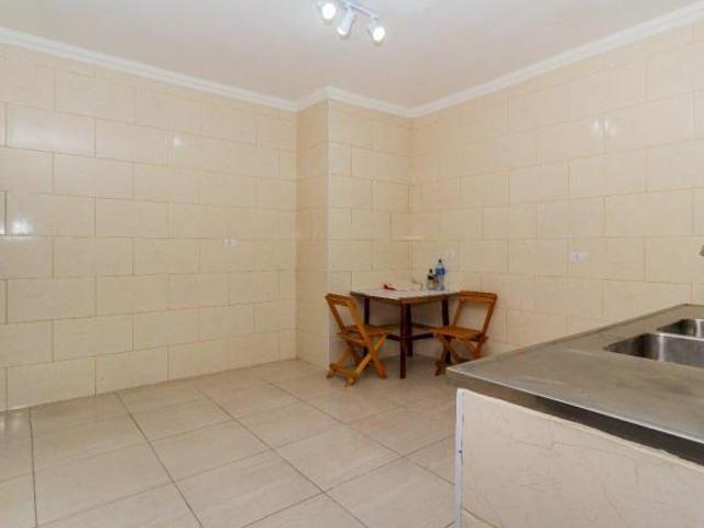 Apartamento à venda em Jardim Regis com 250 m², 6 quartos, 3 vagas