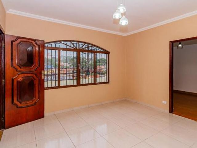 Apartamento à venda em Jardim Regis com 250 m², 6 quartos, 3 vagas