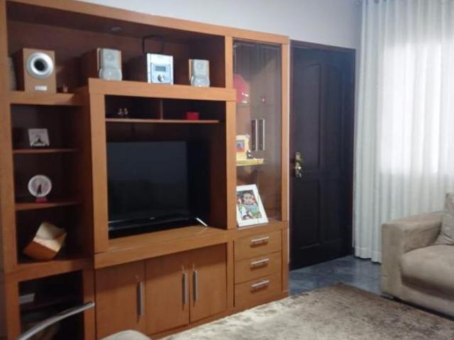 Apartamento à venda em Jardim Rina com 199 m², 3 quartos, 2 vagas