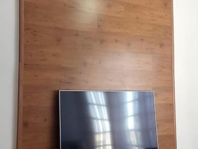 Apartamento à venda em Jardim Rio das Pedras com 100 m², 3 quartos, 2 vagas