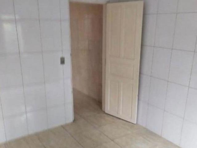 Apartamento à venda em Jardim Ricardo com 40 m², 1 quarto, 2 vagas
