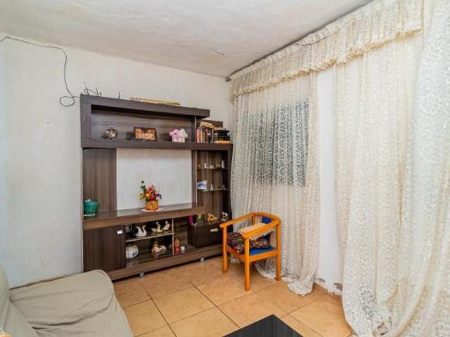 Apartamento à venda em Jardim Romano com 200 m², 6 quartos, 2 vagas