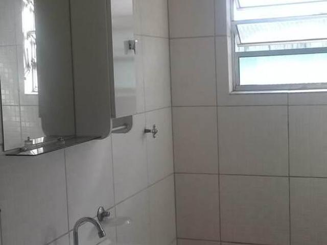Apartamento à venda em Jardim Rodolfo Pirani com 200 m², 3 quartos, 4 vagas