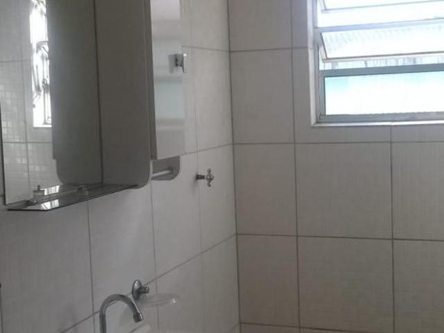 Apartamento à venda em Jardim Rodolfo Pirani com 200 m², 3 quartos, 4 vagas