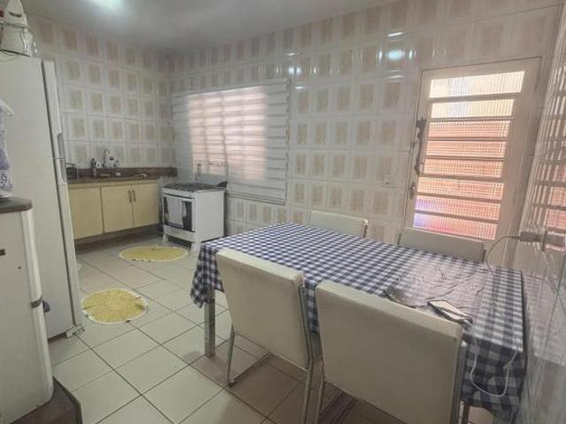 Apartamento à venda em Jardim Rosa de Franca com 80 m², 2 quartos, 2 vagas
