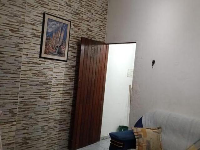 Apartamento à venda em Jardim Rosana com 50 m², 2 quartos, 0 vagas
