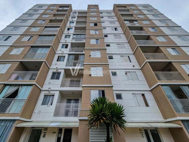 apartamento à venda em Jardim Roseira