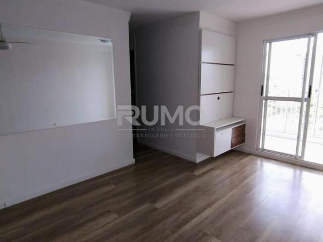 apartamento à venda em Jardim Roseira
