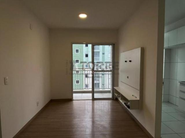 apartamento à venda em Jardim Rosolém