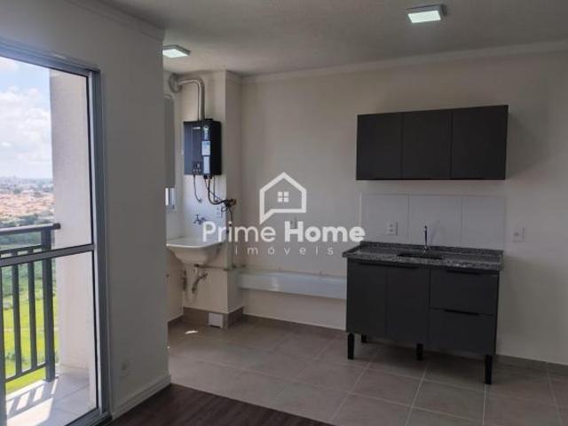 apartamento à venda em Jardim Rosolém