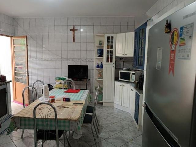 Apartamento à venda em Jardim São Conrado com 186 m², 2 quartos, 2 vagas