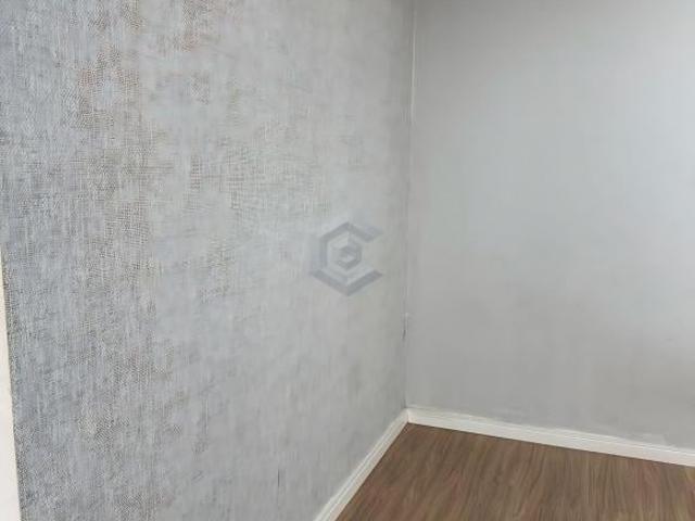 Apartamento à venda em Jardim São Carlos, Sorocaba | 2 dorms, 50m²