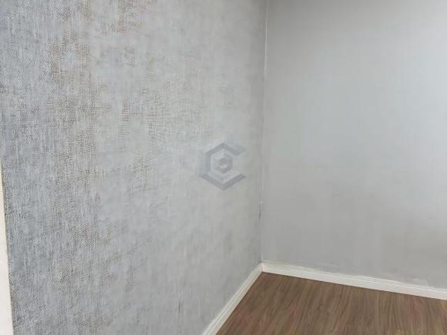 Apartamento à venda em Jardim São Carlos, Sorocaba | 2 dorms, 50m²
