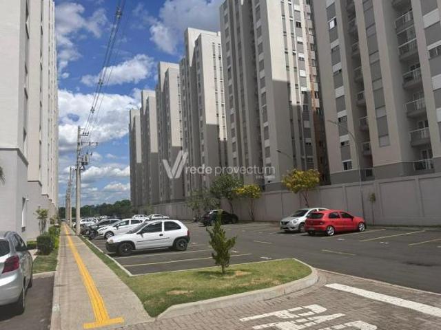 apartamento à venda em Jardim São Bento
