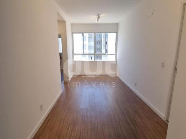 apartamento à venda em Jardim São Bento