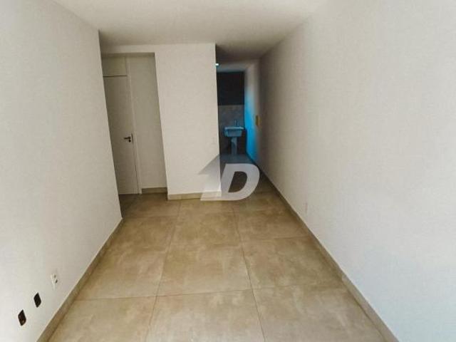 apartamento à venda em Jardim São Gabriel