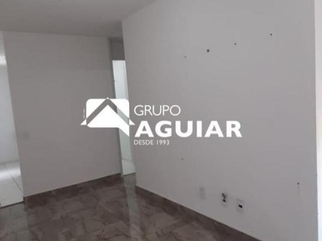 apartamento à venda em Jardim São Gabriel
