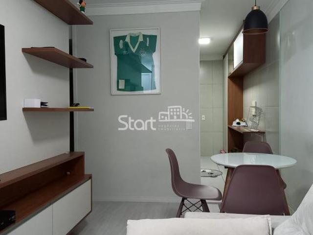 apartamento Jardim São Gabriel Campinas