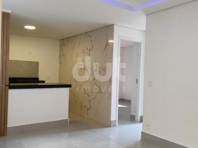 apartamento à venda em Jardim São Jorge