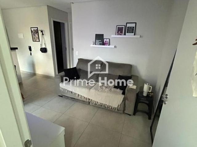 apartamento à venda em Jardim São Jorge