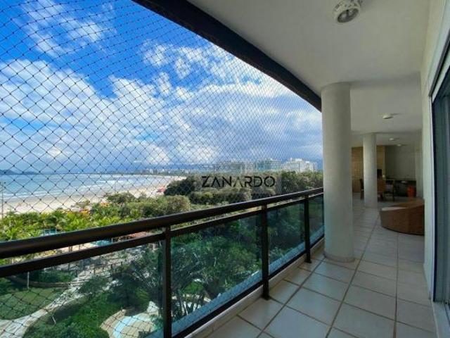 Apartamento a Venda em Jardim São Lourenço