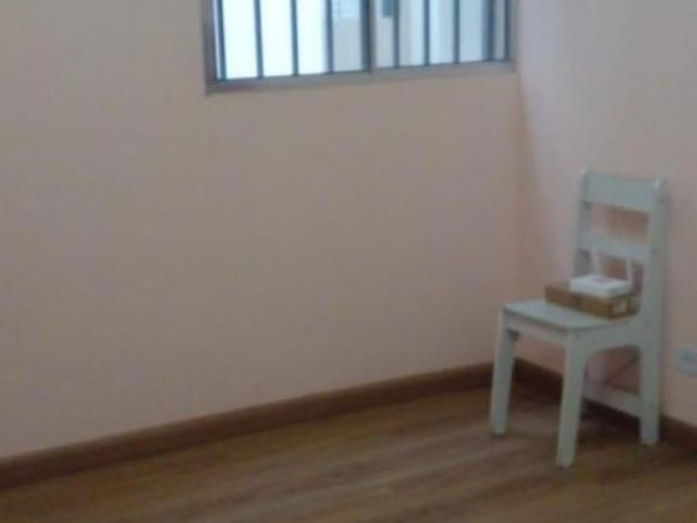 Apartamento à venda em Jardim São Luis com 44 m², 2 quartos, 0 vagas