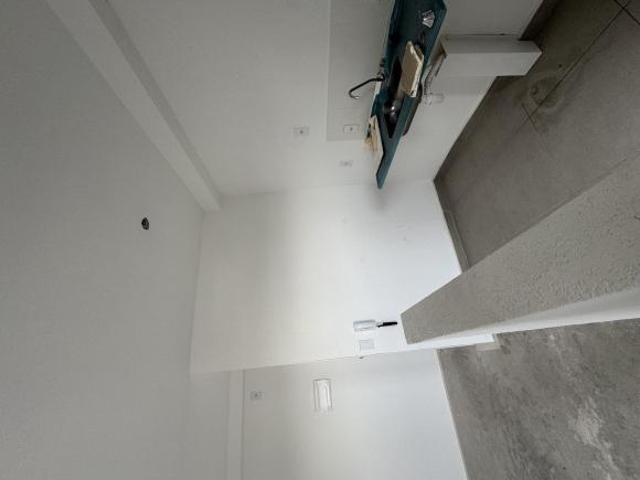 Apartamento à venda em Jardim São Luís com 45 m², 2 quartos, 1 vaga