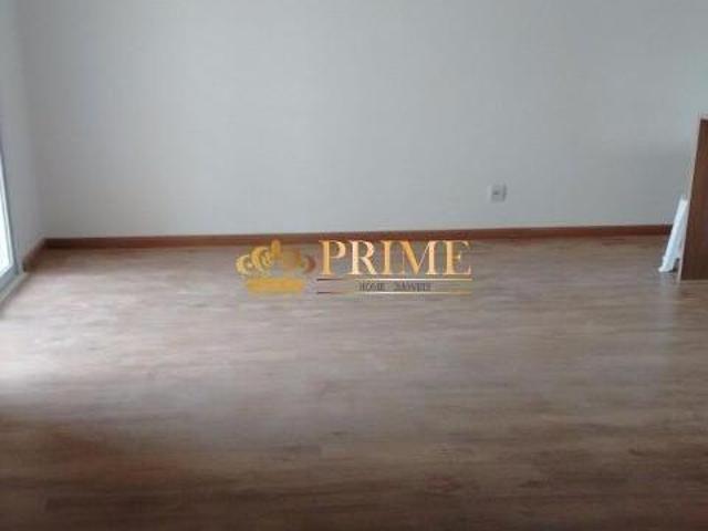 apartamento à venda em Jardim São Vicente